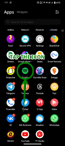 How to Renew Spotify Premium? [2024 All about it]