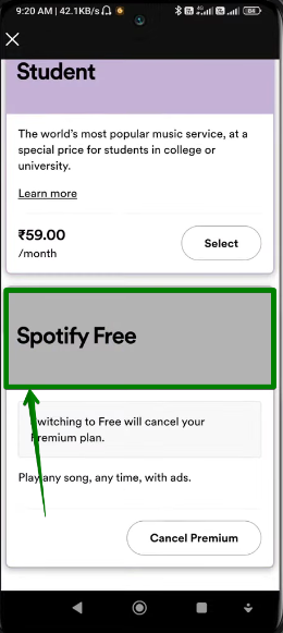 How to Renew Spotify Premium? [2024 All about it]