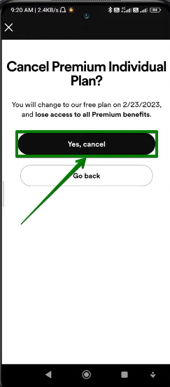 How to Renew Spotify Premium? [2024 All about it]