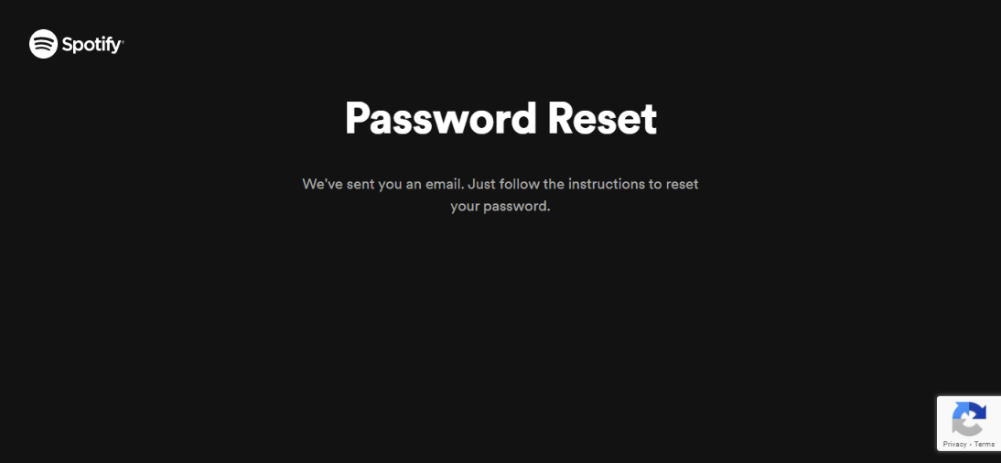 Spotify Password Requirements [Know All about it] 2024
